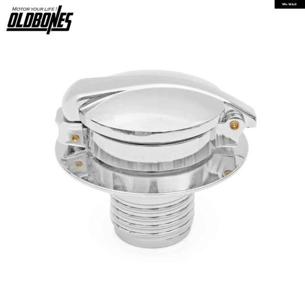 オートバイ バイク CNC 燃料 ガソリン タンクキャップ BMW R45 R60 R75 R80 90S R90 R100 CUBIERTA DEL タンクデラ カスタム パーツ アクセサリーHign-concerned Chemical...