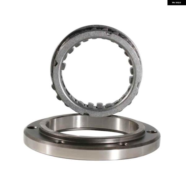 マッシモ MSU500 MSU700 アリゲーター 500 700 カブ キャデット チャレンジャー 500 550 700 31250-004-0000 スターターモーター ワンウェイクラッチ カスタム パーツ アクセサリーHign-co...