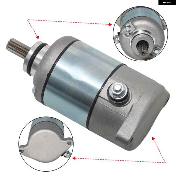 オートバイ バイク マグネト エンジン FES125 FES150 パンテオン NES125 NES150 SH150 SH125 PES150 PS150 PES125 PS125 SES125 SES150 ディラン カスタム パーツ ...