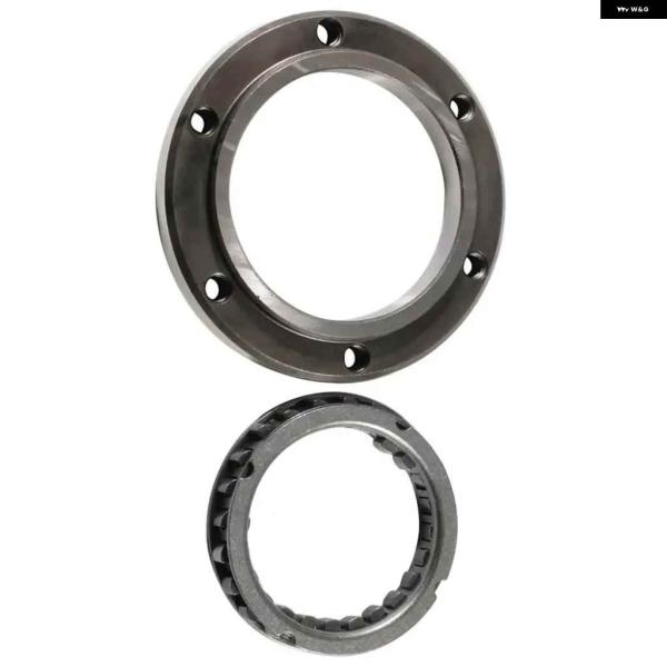 MENARDS YS500 YS700 QLINK RODEO 500 700 FRONTRUNNER 500 700 31250-004-0000 オートバイ バイク スターターモーター ワンウェイクラッチ カスタム パーツ アクセサリー...