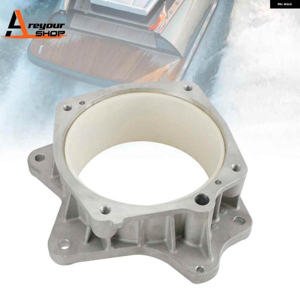 摩耗リングインペラー ポンプ ハウジング ヤマハ GP GPR 1200 1300 1200R 1300R カスタム パーツ アクセサリーHign-concerned Chemical:NoneModel Name:P008-A015Ori...