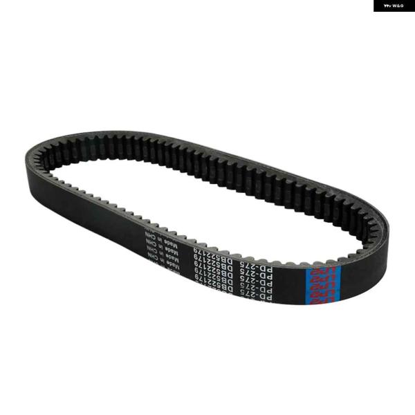 オートバイ バイク ドライブベルト トランスファーベルト MINAUTO ファーストシリーズ セカンドシリーズ カスタム パーツ アクセサリーHign-concerned Chemical:NoneSpecial Features:Tran...