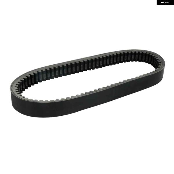 MOROCYCLE ドライブベルト AIXAM GTO ROADLINE CITY CROSSLINE SCOUTY 741 721 LOMBARDINI 502 PROGRESS EPCOUR042 BD522179 カスタム パーツ ア...