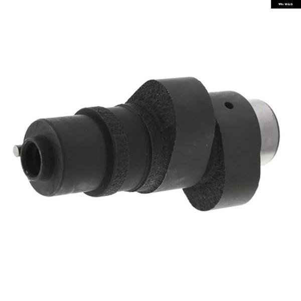 カムシャフト リペアキット ウォリアー ウルヴァリン 350 ビッグベア 350 400 コディアック 400 YFM400 5UH-12170-00-00 1YW-12170-00-00 カスタム パーツ アクセサリーHign-conce...