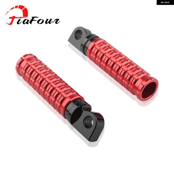 CVOリミテッドFLHTKSE ロードキング FLHRSE3 4 5 6FLHRSEI 2 ロードグライド FLTRSE3 EFI FLTRSEI 2 カスタム FLTRXSEフロントライダー フットレスト カスタム パーツ アクセサリーH...