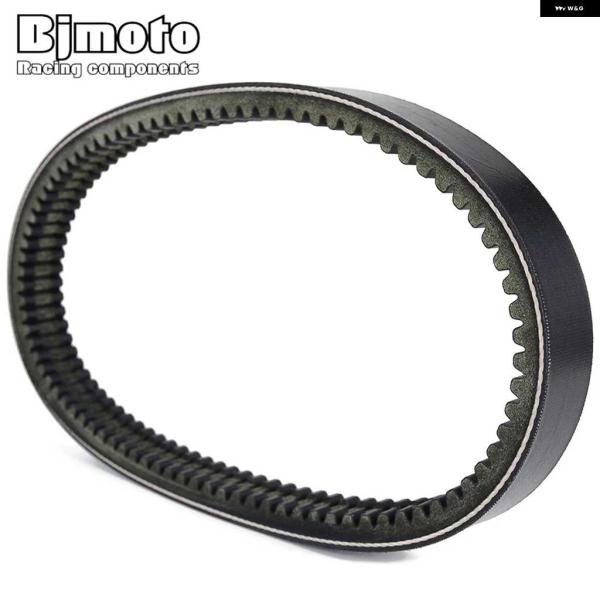 ドライブベルト AIXAM GTO シティクーペ クロスライン クロスオーバー GAMME VISION CASALINI KERRY SULKY CAMION MINAUTO SERIE BD522172 カスタム パーツ アクセサリーH...