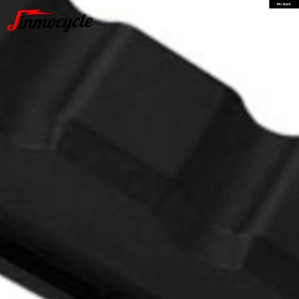 ハスクバーナ FE 250/350/450/501/550 TE/FC 250/300/125/450 TC125 701 エンデューロ/スーパーモト ノルデン 901 助手席 フットペグ エクステンション カスタム パーツ アクセサリーP...