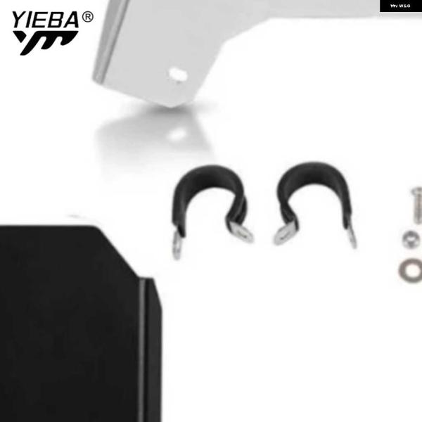 スキッドプレート エンジン ガード エクステンション ホンダ CRF1100L アフリカツイン アドベンチャースポーツ オートバイ バイク センター スタンド カスタム パーツ アクセサリーProtective parts:OtherHig...