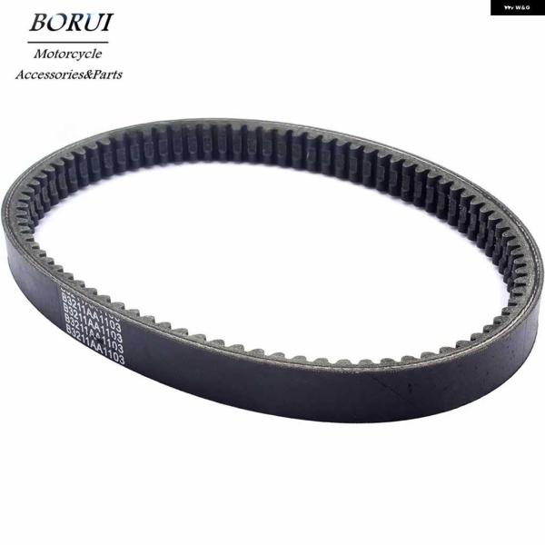 ドライブベルト EPCOUR038 AIXAM MOTORE KUBOTA B3211AA1103 3WP23 カスタム パーツ アクセサリーHign-concerned Chemical:NoneBrand Name:NoEnName_N...