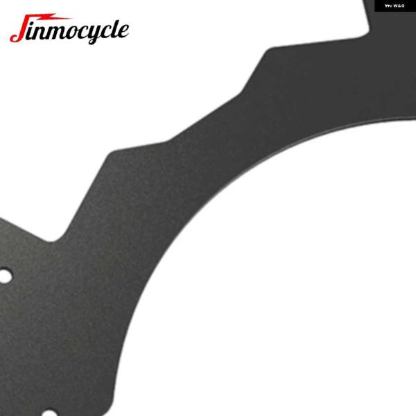 オートバイ バイク F650 F 650 800 GS 650GS 800GS フォグランプ ブラケット 補助 ライトバー BMW F800GS F650GS ツイン 2008 2009-2012 2013 カスタム パーツ アクセサリーP...