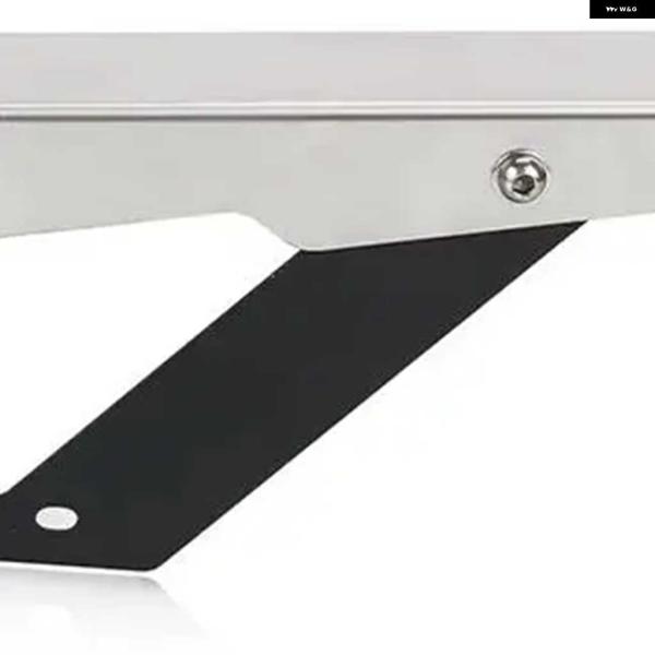 ホンダ CRF300L ABS/RALLY ABS CRF300LS CRF 300L/S 2021-2024 チェーン ガイドガード スタビライザー チェーン リング プロテクター プレート ガードカバー カスタム パーツ アクセサリーP...