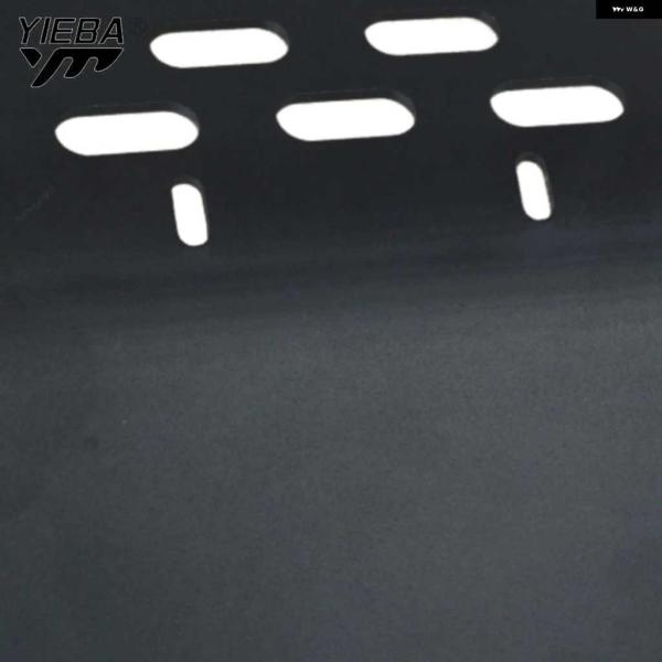 ヤマハ セロー XT250 トリッカー XG250 XT XG 250 オートバイ バイク アンダー エンジン ベース シャーシガード ベリーパン カバー スキッドプレート カスタム パーツ アクセサリーProtective parts:O...