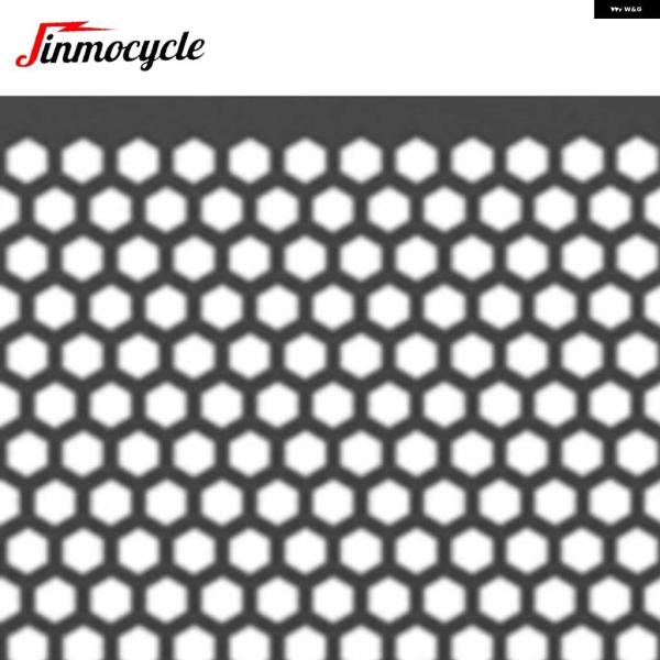 アプリリア RS 457 RS457 RS-457 2024 2025 2026 オートバイ バイク ラジエーター グリル ガードカバー プロテクター ラジエーター ガードカバー カスタム パーツ アクセサリーProtective part...