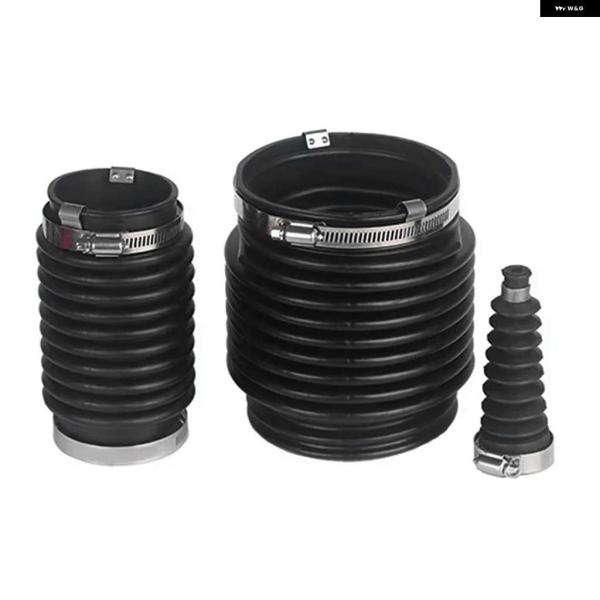 トランサムベローズキット MERCRUISER BRAVO 交換用 86840A05 18654A1 74639A2トランサムベローズキット MERCRUISER BRAVO 交換用 カスタム パーツ アクセサリーBattery Inclu...