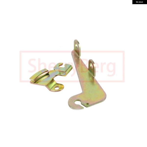 スズキ サムライ ウェーバー エンピ キャブレター リンケージ キット サムライ PM 3601 32/36 DGV DGAV DGEV DFEV 38 DGES DGAS DG カスタム パーツ アクセサリーPlacement on Ve...