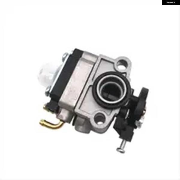 16100-ZM5-803 カーアクセサリー キャブレター ホンダ 4サイクル エンジン GX31 GX22 FG100 船外機 ボートアクセサリー カスタム パーツ アクセサリーHign-concerned Chemical:NonePl...