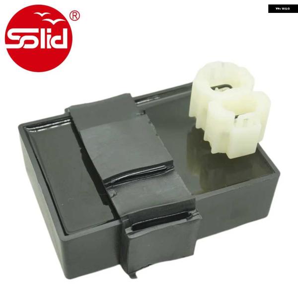 CDI ユニット 永源 JONWAY YY350 350CC YY350-6A/9A DD350 DD250 オートバイ バイク アクセサリー DD250E-9A 6PIN SMBD100J-C DC 6PINS カスタム パーツ アクセサ...