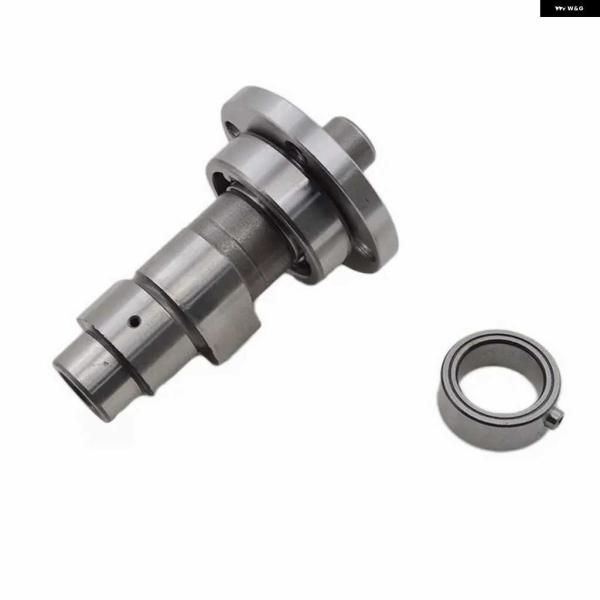 オートバイ バイク カムシャフト アッシー ロッカーアーム 157FMI 161FMJ 166FMM CB125-250 IRBIS TTR250RB 2016 RACER RC150GY カスタム パーツ アクセサリーHign-conce...