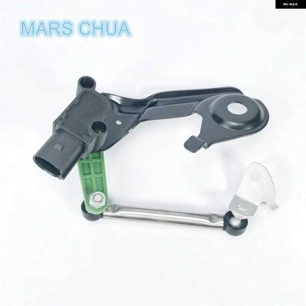 8R0941309B 左リア ヘッドライト レベルセンサー アウディ Q5 8R0 941 309 B カスタム パーツ アクセサリーHign-concerned Chemical:NoneOrigin:Mainland ChinaOEM ...