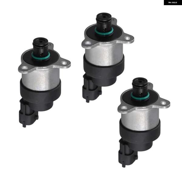 0928400481 燃料 ポンプ レギュレーター メーターリング コントロール ソレノイド バルブ カミンズ フォード VW DAF I-VECO CASE IH 2000-2014 カスタム パーツ アクセサリーHign-concern...