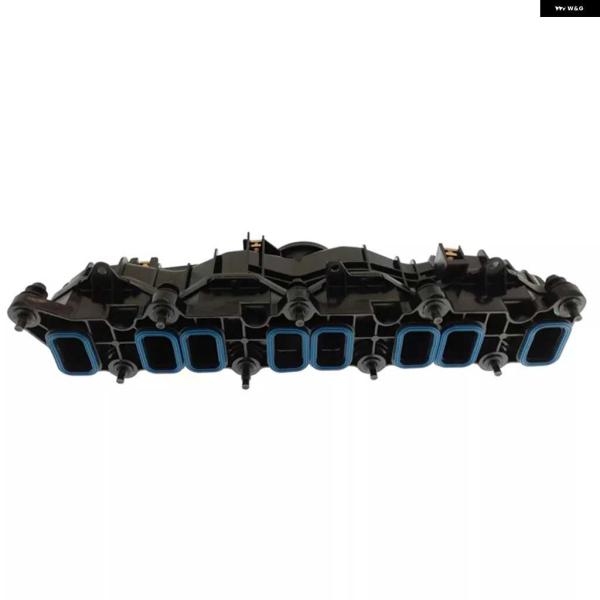 車用インテーク マニホールド アセンブリ BB3Q-9424-AE 1770539 フォード レンジャー 2012-2018 2.2L DURATORQ-TDCI BB3Q9424A カスタム パーツ アクセサリーHign-concerne...