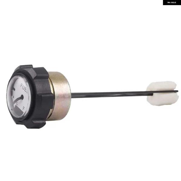 液体水測定器 200MM 燃料レベルセンサー 車タンク ディーゼル ジェネレーター フロートセンサー カスタム パーツ アクセサリーHign-concerned Chemical:NoneType:Intake Air Pressure S...