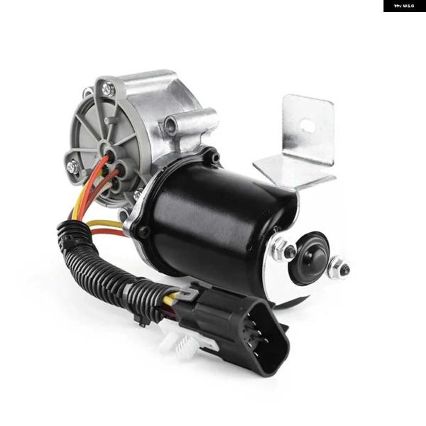 トランスファーケースモーター 600-943 19151453 ハマー H3 2006-2010 ハマー H3T 2009-2010 カスタム パーツ アクセサリーHign-concerned Chemical:NoneMaterial:M...