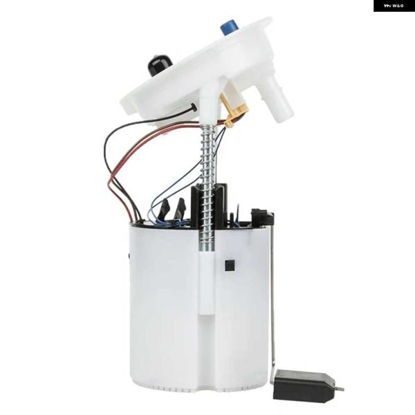 燃料 ポンプ アセンブリ 16147163298 A2C53025280 E8688M FG0917 P76486M BMW 1 / 3シリーズ X1 128I 325I 328I 328XI 330I 335I カスタム パーツ アクセサ...