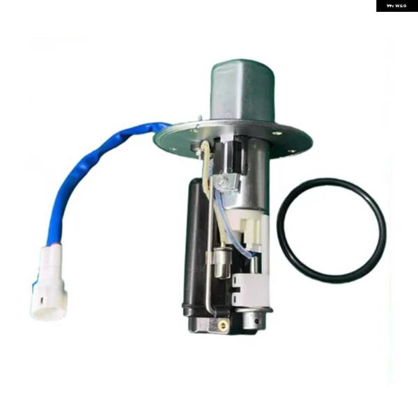 オートバイ バイク スズキ GSXR1000 SV650 SV1000 03-07 15100-35F30 UC-T30SU14 燃料 ポンプ モジュール アセンブリ オイル ポンプ 1510035F30 カスタム パーツ アクセサリーHi...