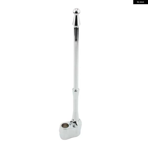 オートバイ バイク フラッグポール の オートバイ バイク フラッグポールマウント ホンダ GL1800 カスタム パーツ アクセサリーHign-concerned Chemical:NoneModel Name:Motorcycle Fl...