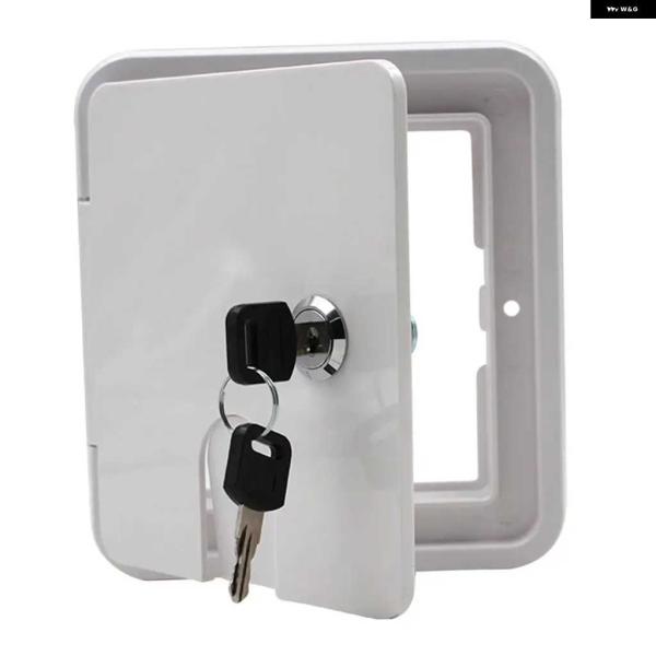 RV カー キャンピングカー ROMORK ICIN GUC KABLOSU KAPLAMA ELEKTRIK ERIIM KAP カスタム パーツ アクセサリーHign-concerned Chemical:NoneSize:as des...