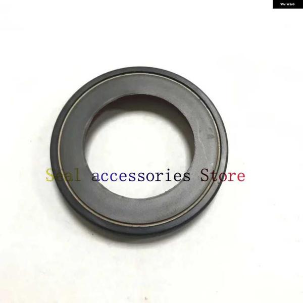 カーアクセサリー OEM 312144 312123 312109 3121.44 3121.26 312126 トランスミッション MT ハーフシャフト オイルシール プジョー 106 107 206 207 カスタム パーツ アクセサリ...