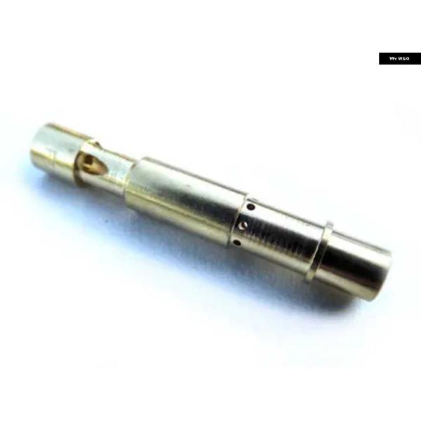 エマルジョン チューブ F2/F3/F4/F5/F7/F8/F9/F10/F11/F14/F15/F16 ウェーバー エンピ デロルト DCOE IDF IDA #61450 価格 1 カスタム パーツ アクセサリーPlacement on...