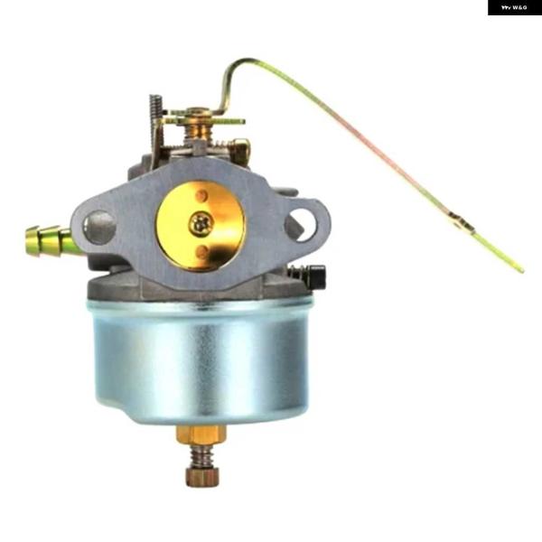 キャブレター TECUMSEH H30 H35 HS40 HS50 3.5HP エンジン 632615 632208 632589 交換用 カスタム パーツ アクセサリーHign-concerned Chemical:NoneOrigin:...