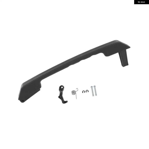 15135441 耐摩耗性自動車アクセサリー 簡単取り付け スペアパーツ リフトゲートハンドルリペアキット 交換用 ハマー H2 カスタム パーツ アクセサリーHign-concerned Chemical:NoneOther Part N...