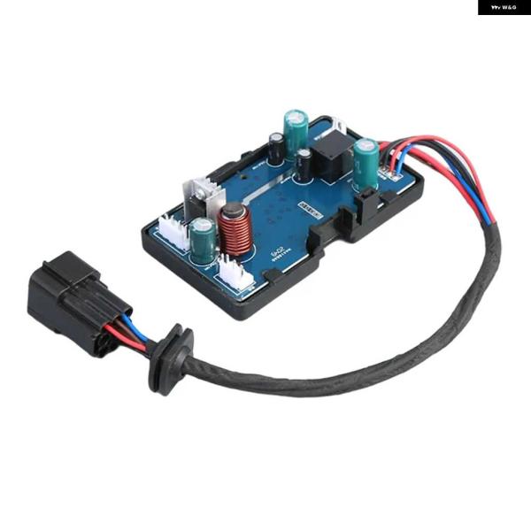 12V/24V パーキングヒーター制御ボード 3KW/5KW /8KW エアヒーター カスタム パーツ アクセサリーHign-concerned Chemical:NoneOrigin:Mainland ChinaMainKey1:Cont...