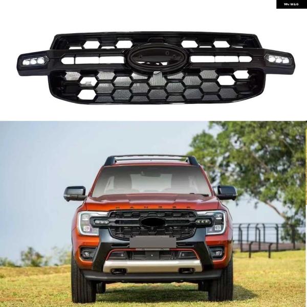 キャブレター 変換キット ウェーバー 48MM ツイン 48IDF キャブレター キット VW ビートル ポルシェ T1 空冷 1800 タイプ1 トール カスタム パーツ アクセサリーHign-concerned Chemical:Non...