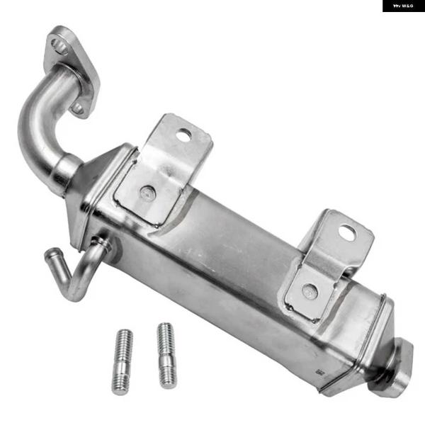 カーボン アウディ Q5 FY 2018-2022 ドアロック ボタン パネル 装飾 カバー トリム カー スタイリング インテリア アクセサリー ステッカー カスタム パーツ アクセサリーHign-concerned Chemical:N...