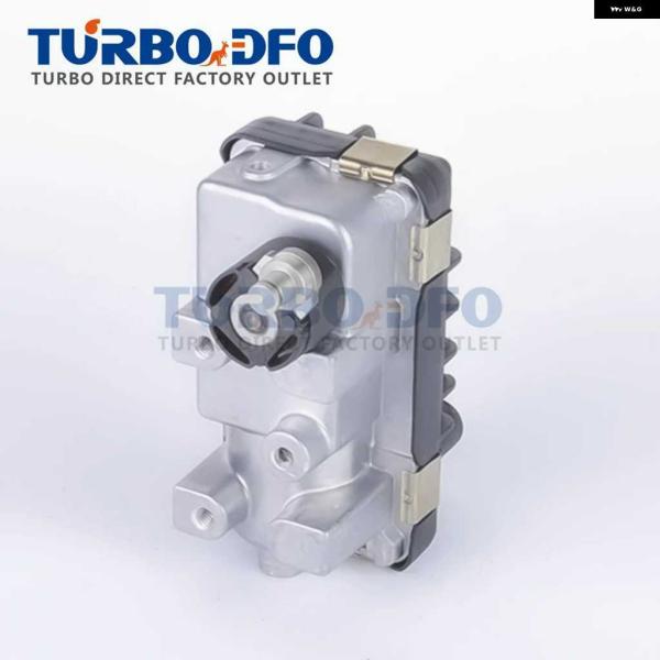 プジョー 508 508SW 508GT RXH 2010~2020 フルカバー 曇り止めフィルム 車バックミラー 防水 フィルム 2016 2018 2019 カスタム パーツ アクセサリーHign-concerned Chemical:...