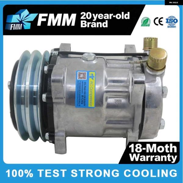 1PC フロント リア エアサスペンション ショック アブソーバー ストラット TESLA MODEL S 2012-2015 600351-00-C 6006352-00-C 600632-00-C カスタム パーツ アクセサリーHign...