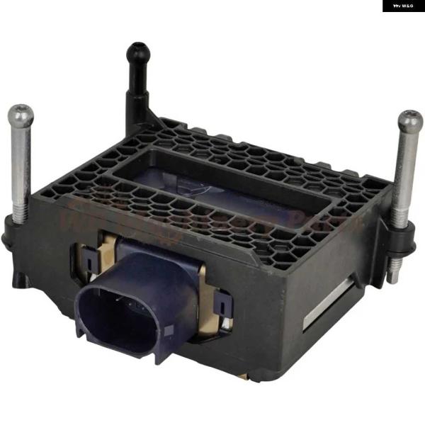 車 アウディ A3 ハッチバック テールランプ リアランプ カスタム LED テールライト ウィンカーランプ ブレーキライト 2003-2012 カスタム パーツ アクセサリーHign-concerned Chemical:NoneOrig...