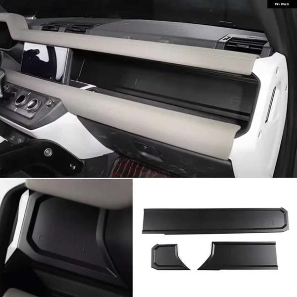 車用LED テールライト フォルクスワーゲン VW ビートル 2006 - 2010 2011 2012 リアランニングランプ ブレーキ リバース ウィンカー カーアクセサリー カスタム パーツ アクセサリーHign-concerned C...