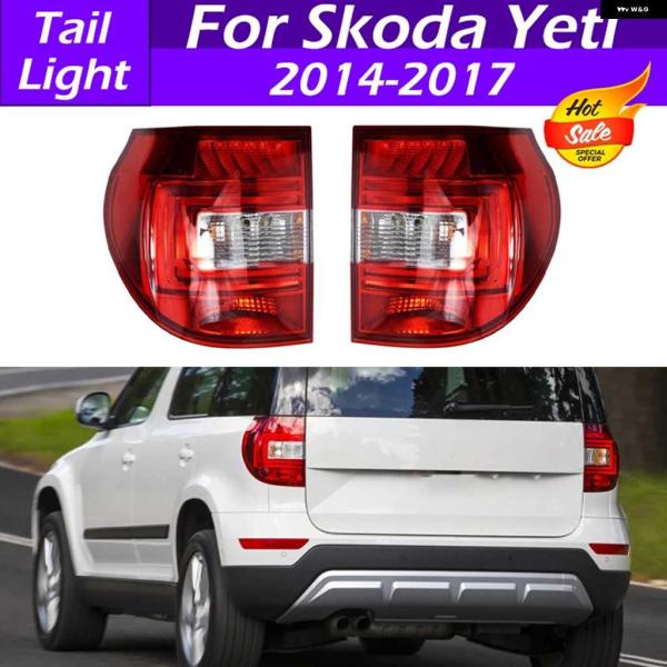 TD04HL-15T TF035 ターボリペアキット 三菱 L400 モンテロ パジェロ ショーグン チャレンジャー 49377-04100 49377-06402 49135-03311 カスタム パーツ アクセサリーHign-conce...