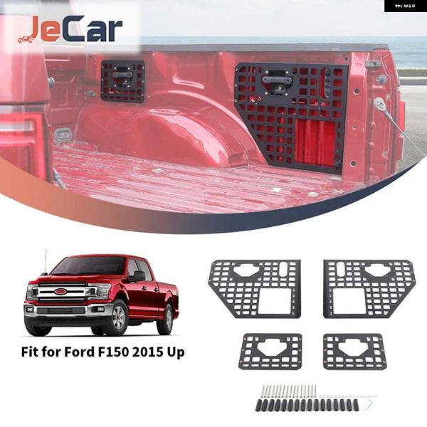 LS1 LS6 FAST LSX インテーク マニホールド シール Oリングガスケット カマロ コルベット LS GTO カーアクセサリー RS-CR1824 8個 カスタム パーツ アクセサリーHign-concerned Chemica...