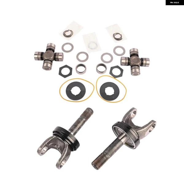 室内温度センサー センダー ユニット 6Q0907543A 6Q0907543D 6RD907543 アウディ A2 VW POLO FOX SEAT SKODA ROOMSTER FABIA カスタム パーツ アクセサリーHign-con...