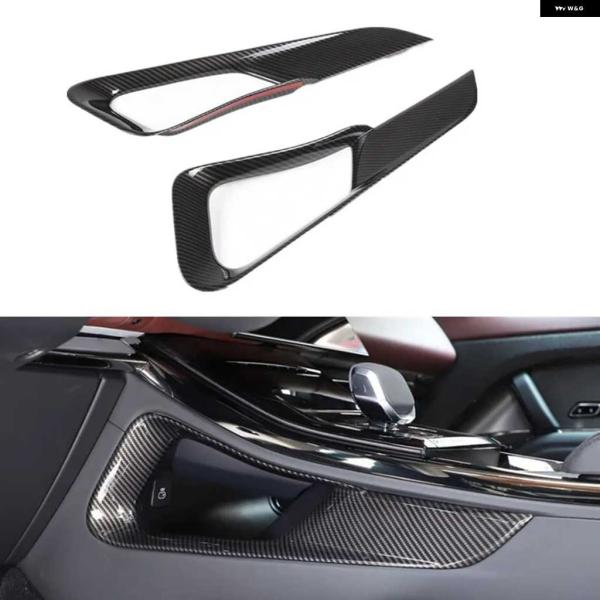 ABSホイールスピードセンサー 5F9Z2C204AA フロント 左 右 フォード ファイブハンドレッドフレックス トーラス RS-THB043 カスタム パーツ アクセサリーHign-concerned Chemical:NoneOrig...