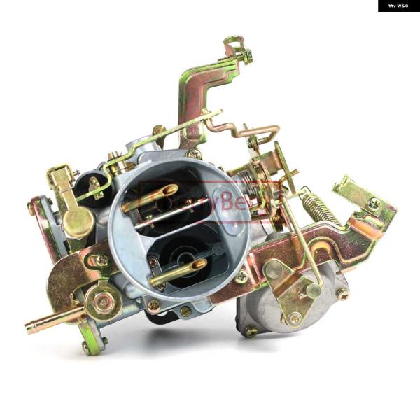 ドアチェック 運転席側 助手席側 ゴムブッシュ 51217112444 BMW E65 E66 745I 750I 2002-2008 カスタム パーツ アクセサリーHign-concerned Chemical:NonePlacement...