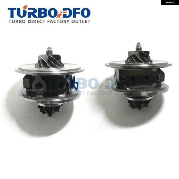 フォード ブロンコ スポーツ アクセサリー LED テールライト フォード ブロンコ スポーツ 2021 リア テールライト カスタム パーツ アクセサリーHign-concerned Chemical:NonePlacement on V...