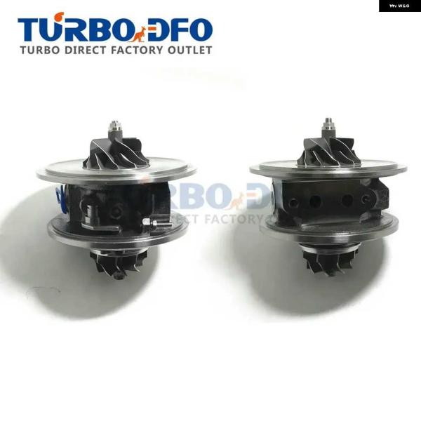 フォルクスワーゲン ゴルフ MK5 19 20TDI 除去キット MK1 MK2 MK4 シュコダ 20TDI ディーゼル用交換ホース カスタム パーツ アクセサリーHign-concerned Chemical:NonePlacement...