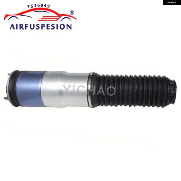 車用テールランプ カスタム LED テールライト ランニングライト ブレーキライト ウィンカー メルセデス ベンツ C クラス W204 2007-2010 カスタム パーツ アクセサリーHign-concerned Chemical:No...